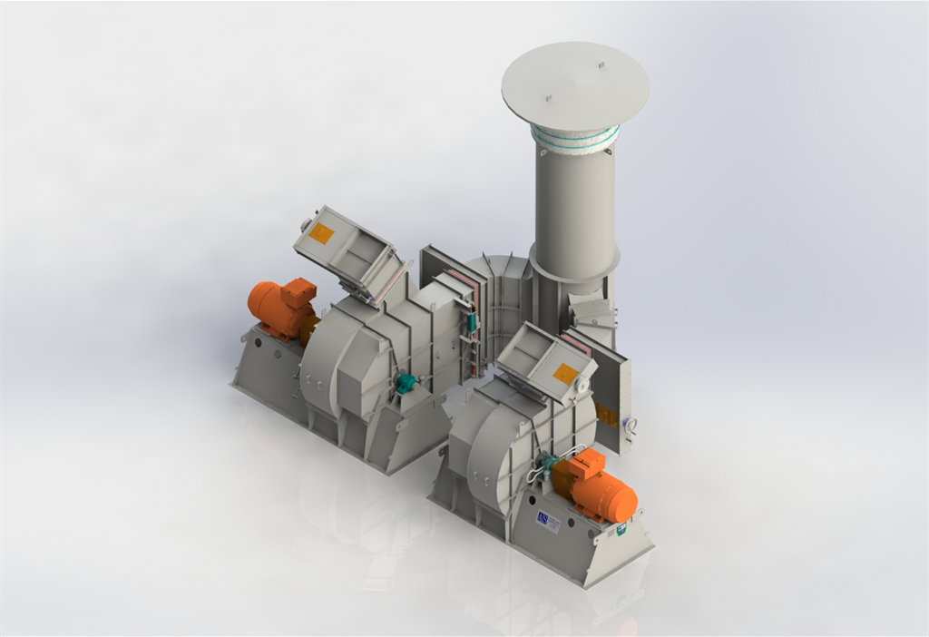 MOBIN-BANDAR ASSALUYEH (IRAN)